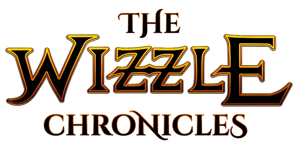 The Wizzle Chronicles